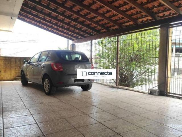 Cása térrea a venda no Vila Rio Guarulhos