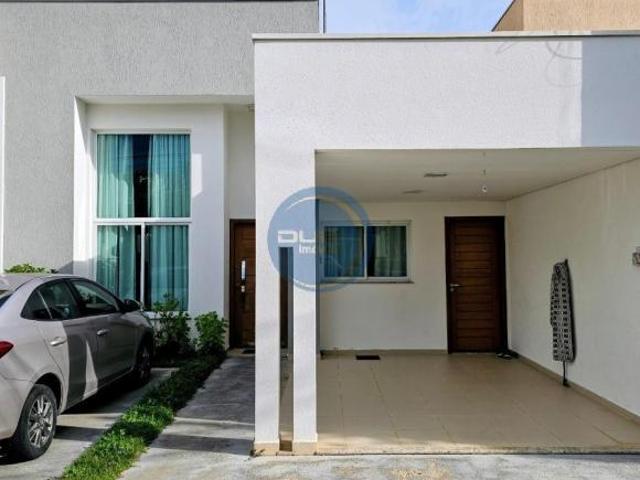 Casa Térrea à Venda no Villaggio di Itaici em Indaiatuba com 3 Dormitórios e Área Gourmet