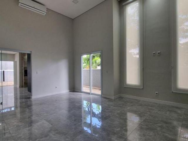 Casa Térrea à Venda ou locação, 3 dormitórios, 153m² no Condomínio Gran Ville – Itupeva/SP