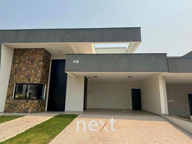 CASA TERREA Á VENDA OU LOCAÇÃO EM VALINHOS SP