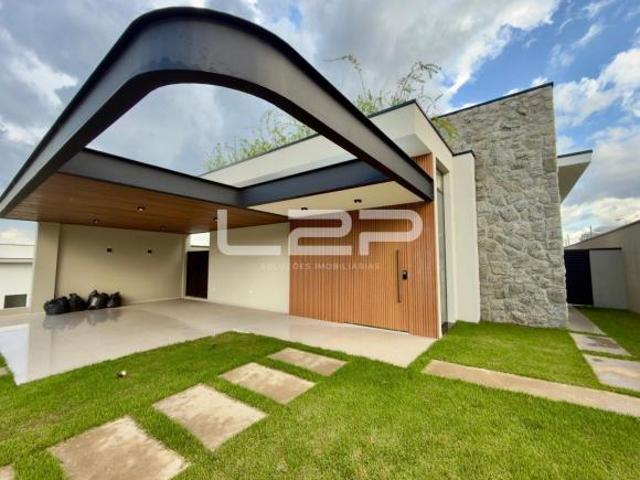 CASA TÉRREA À VENDA OU LOCAÇÃO NO CONDOMÍNIO VILLAGIO AZZURE, EM ITUPEVA/SP