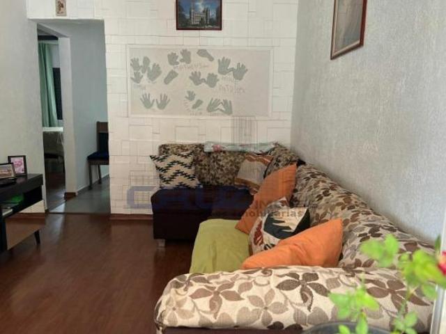 Casa térrea à venda ou permuta, em condomínio, Vila F