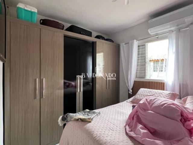 Casa térrea a venda ou TROCA POR CHÁCARA em Bragança Paulista com Quintal