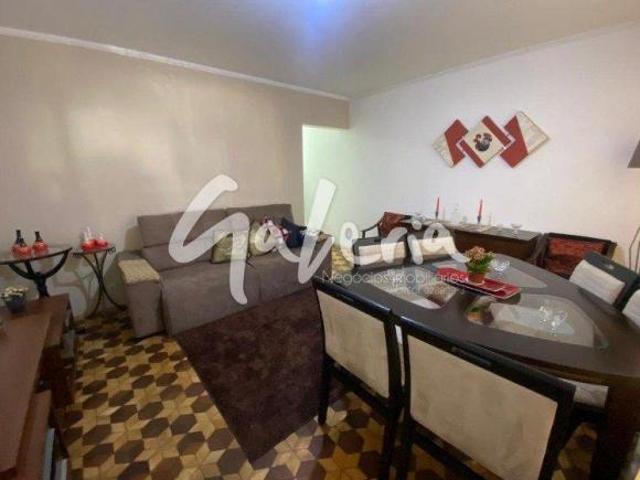 Casa térrea à Venda Olímpico São Caetano do Sul