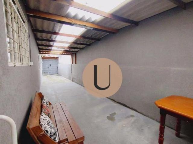 CASA TÉRREA Á VENDA OPORTUNIDADE IMPERDÍVEL PARA INVESTIDORES – VILA PRUDENTE