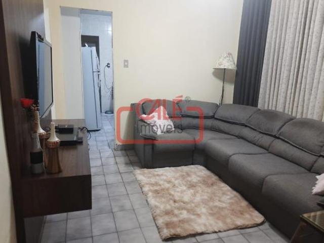 Casa Térrea à Venda a 2 Quarteirões do Parque Ecológico em Indaiatuba | 2 Dorms com Planejados