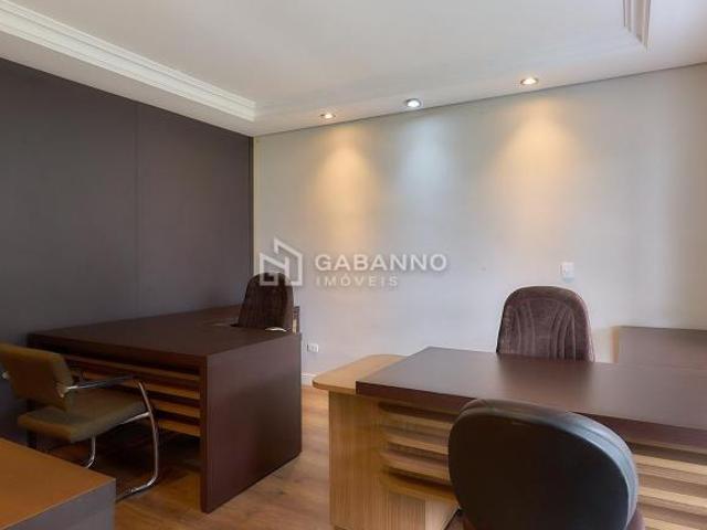 Casa Térrea à Venda | Abranches — Curitiba/PR