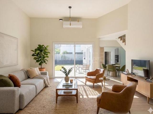 Casa térrea à venda, Alphaville Pinheiros, PINHAIS PR