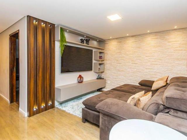 Casa Térrea á Venda Alto Padrão com Edícula Mobiliada e Renda pelo Airbnb