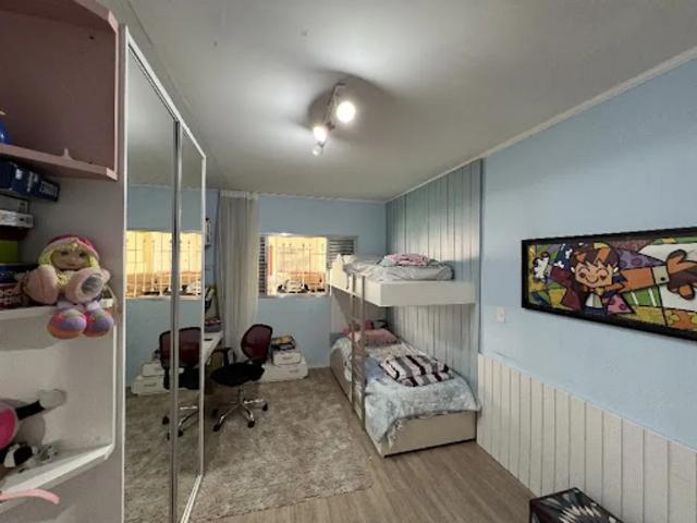 Casa Térrea à venda, alto padrão Vila Rosália, Guarulhos, SP