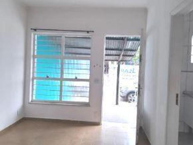 Casa térrea a venda bairro Vila Olímpia em Sorocaba