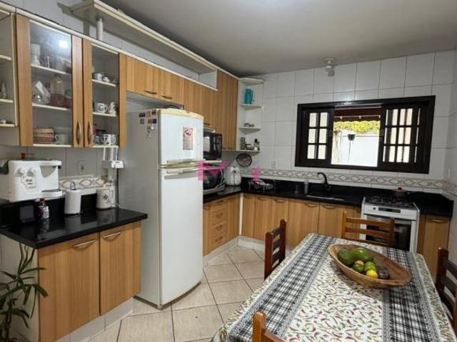 CASA TÉRREA À VENDA BAIRRO CAXAMBU JUNDIAÍ SP