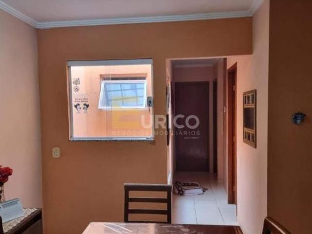 Casa Térrea à Venda Bairro do Medeiros Jundiaí/SP
