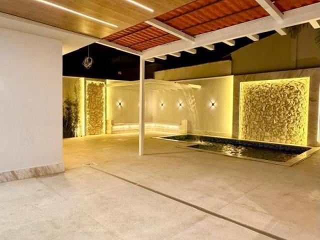 Casa Térrea à Venda Bairro Ilda | Goiânia GO