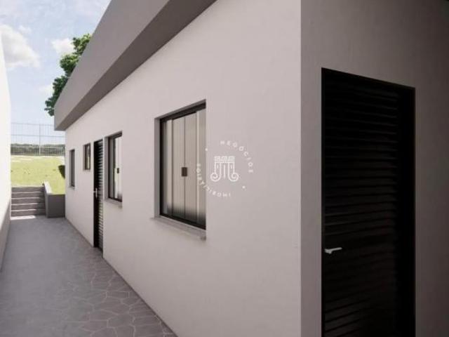 CASA TERREA A VENDA BAIRRO MARACANÃ JARINU SP