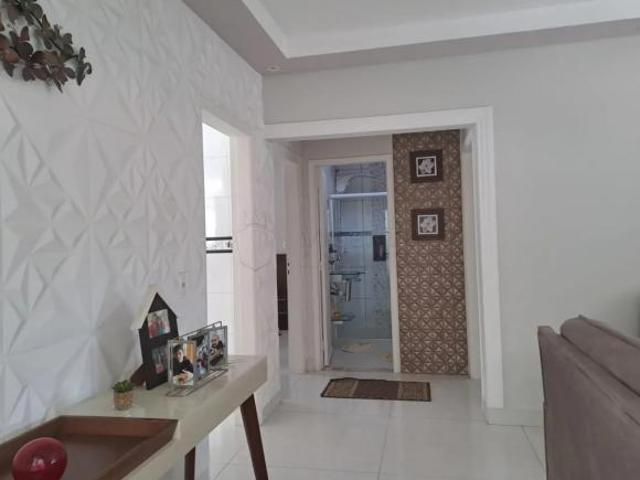 Casa térrea á venda Bairro Medeiros Jundiai/SP
