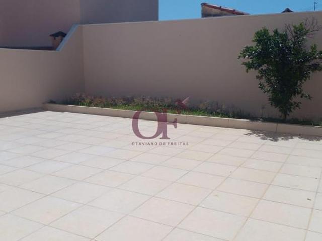 Casa Térrea à Venda – Bela Vista | Jundiaí/SP