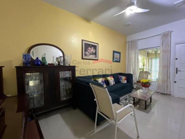 Casa térrea à venda bem perto da Braz Leme