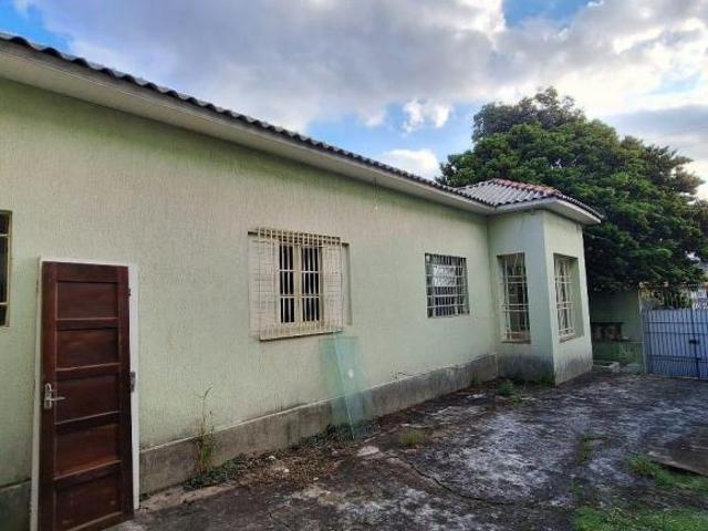 Casa Terrea à venda, Bosque da Saúde, 4 dormitorios, 2 salas 2 cozinhas, 4 vagas excelente localizaç