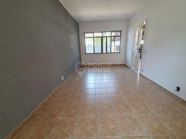Casa térrea à venda Bosque da Saúde de 4 dormitórios, 3 suítes e 5 vagas
