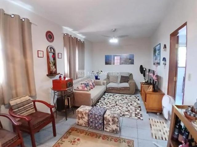 Casa térrea à venda Bosque das Palmeiras Campinas SP