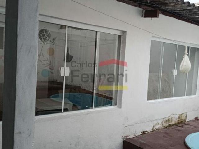 Casa térrea, a venda, Bortolândia, 03 dormitórios,, 02 vagas, piscina, churrasq