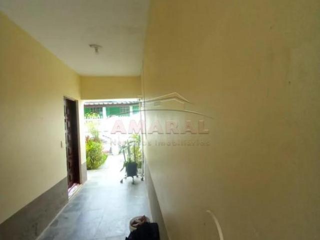Casa Térrea à Venda Casa Branca Suzano Conforto, Espaço e Qualidade de Vida
