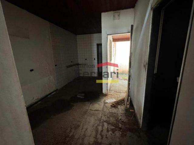 Casa terrea a venda, Casa Verde, 02 dormitórios, 02 vagas