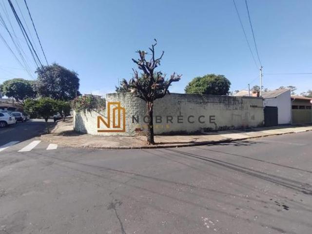 Casa térrea à venda, Cecap ll Indaiatuba/SP