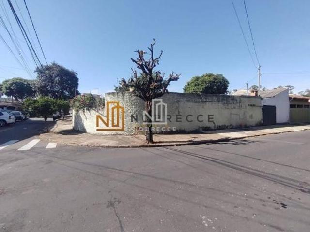 Casa térrea à venda, Cecap ll Indaiatuba/SP