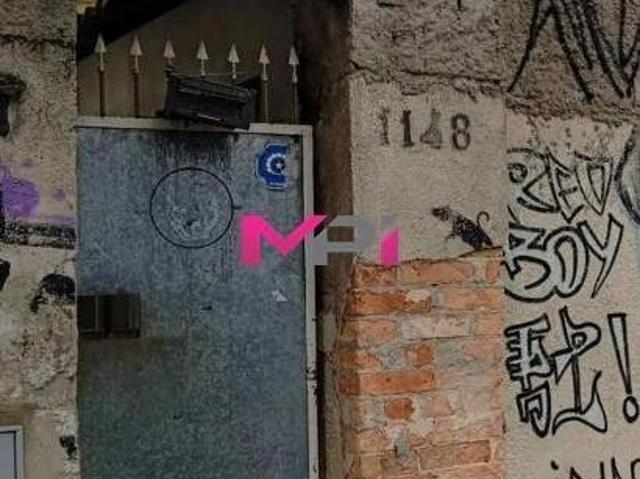 CASA TÉRREA À VENDA CENTRO JUNDIAÍ/SP