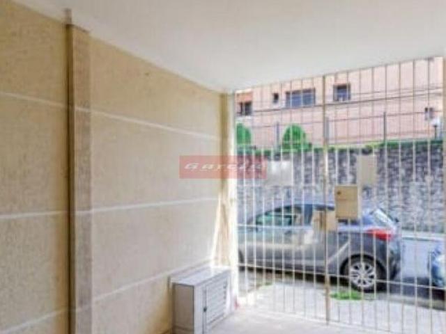 Casa Térrea à venda Chácara Santo Antônio