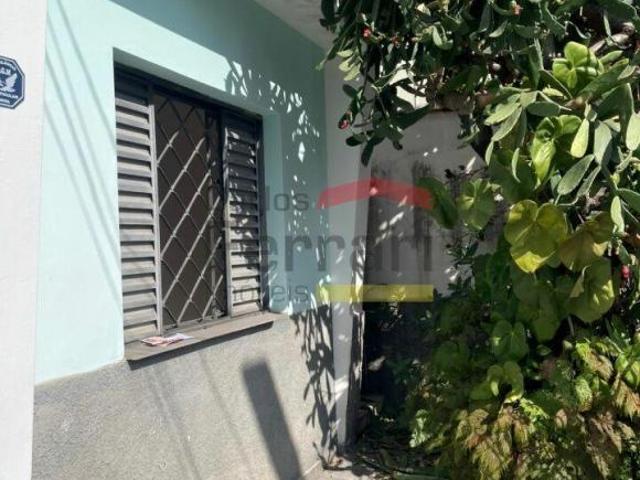 CASA TERREA À VENDA CHORA MENINO
