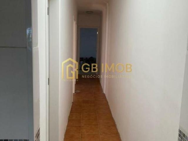 CASA TÉRREA A VENDA CIDADE LUIZA JUNDIAÍ SP GB7162