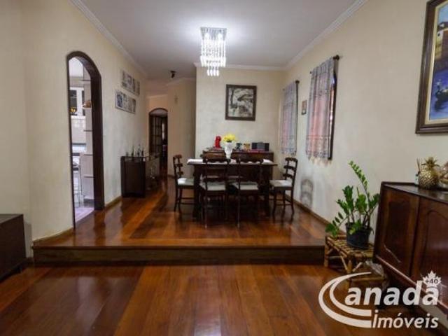 Casa Terrea A Venda City Bussocaba