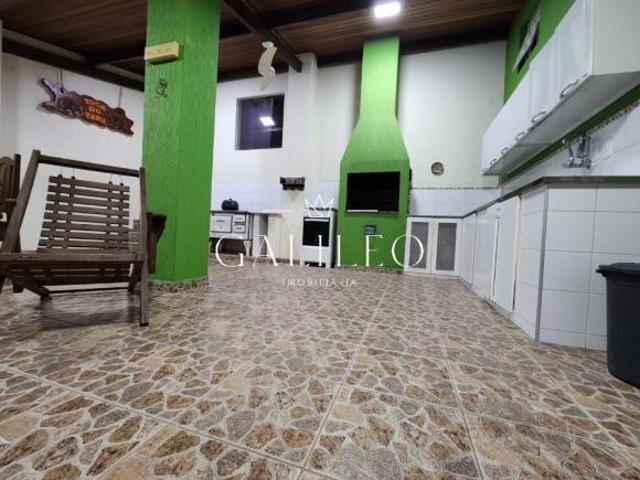 CASA TÉRREA Á VENDA | COLÔNIA |JUNDIAÍ SP