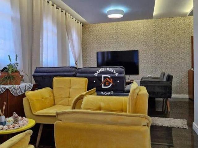 Casa térrea à venda, com 4 dormitórios sendo 3 suítes, 205 m² por R$ 950.000 Terra Preta Mairipo