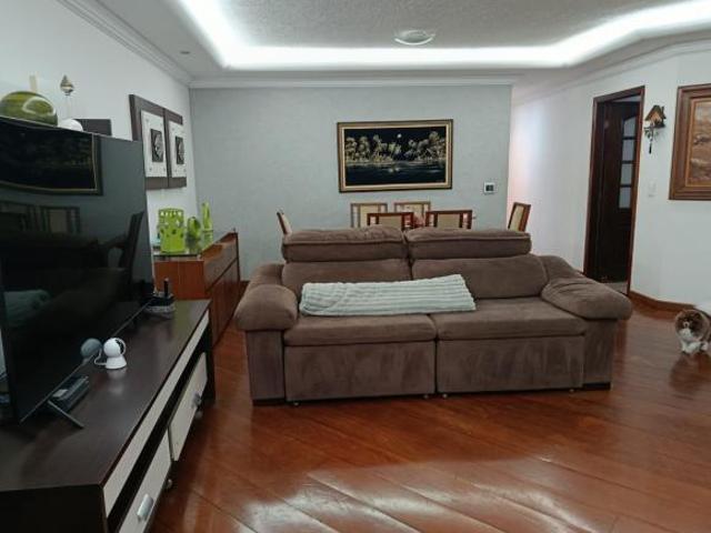 CASA TERREA A VENDA COM 4 DORMITORIOS 2 SUITE JARDIM BONFIGLIOLI BUTANTA