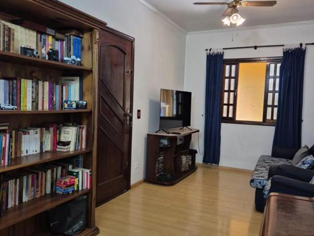 Casa térrea a venda com 4 quartos 1 suíte Butantã