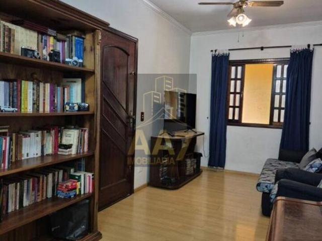 Casa térrea a venda com 4 quartos 1 suíte Butantã