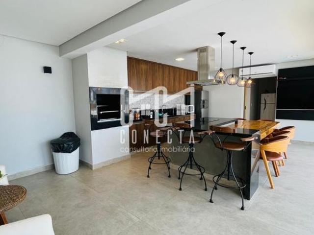 Casa térrea á venda com 4 suítes, Condomínio Paradiso, Indaiatuba SP