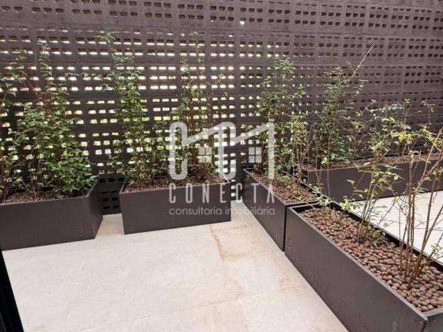 Casa térrea á venda com 4 suítes, Condomínio Reserva Petrus, Indaiatuba SP