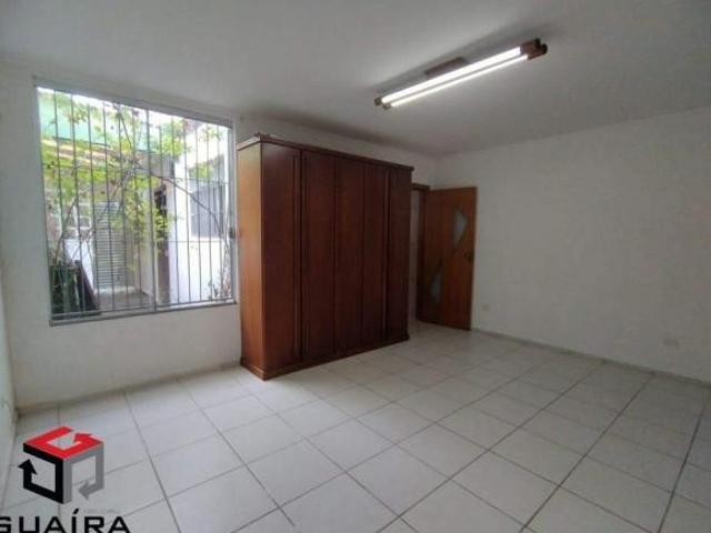 Casa térrea á venda com 90m² em Mirandópolis