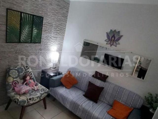 Casa térrea a venda com 03 dormitórios na região da Cidade Dutra