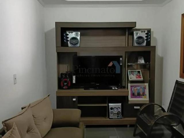 Casa terrea a venda com 03 dormitorios no bairro fazenda grande jundiai s/p ref.23842