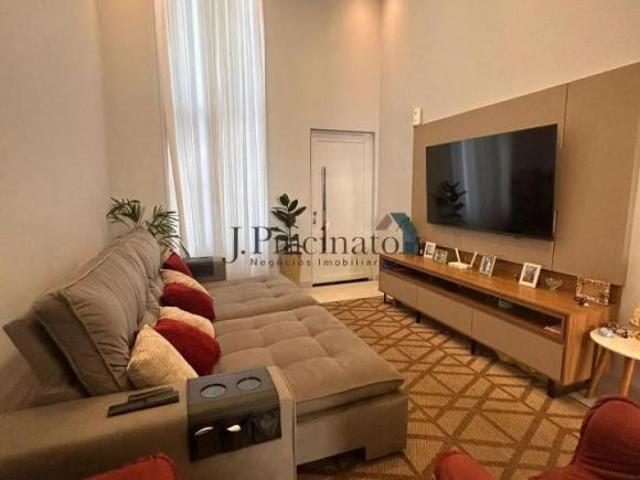 Casa terrea a venda com 03 quartos no condominio reserva ermida i jundiai/sp ref: 22552