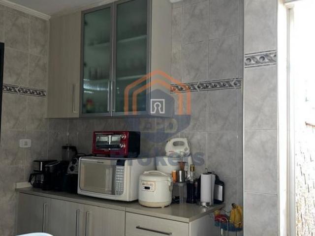 CASA TERREA A VENDA COM 03 QUARTOS NO JARDIM FLORESTAL JUNDIAI/SP