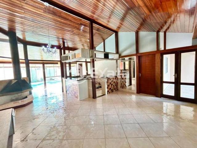 Casa terrea a venda com 03 quartos no Jardim Santa Rosalia Zona Leste de Sorocaba !
