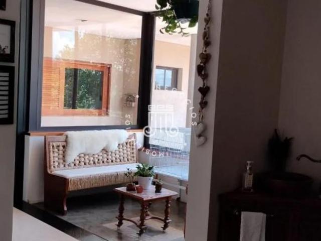 CASA TERREA À VENDA COM 03 QUARTOS COM SUÍTES CAFEZAL I ITUPEVA/SP