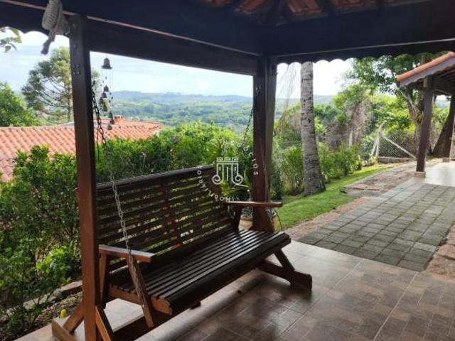 CASA TERREA A VENDA COM 03 QUARTOS E 02 SUITES NO CONDOMINIO JARDIM RIBEIRÃO I ITUPEVA/SP